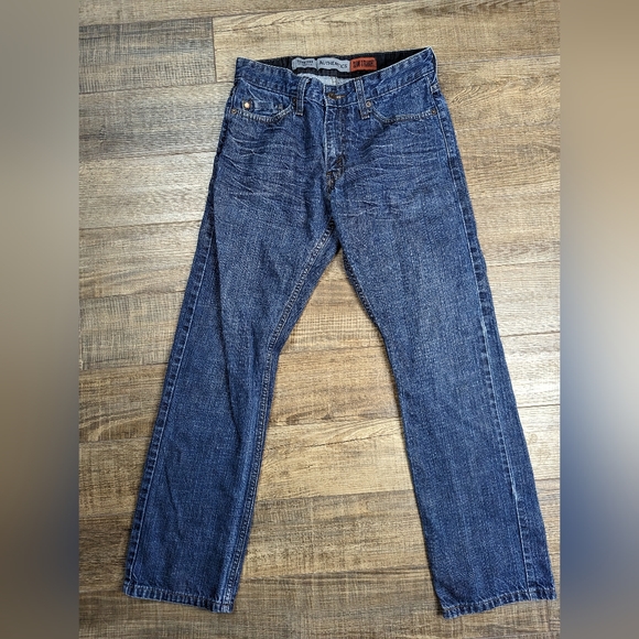 Signature by Levi Strauss | Jeans | Levis Signature Authentics Slim ...